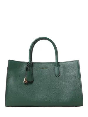 Michael Kors Handbag Green