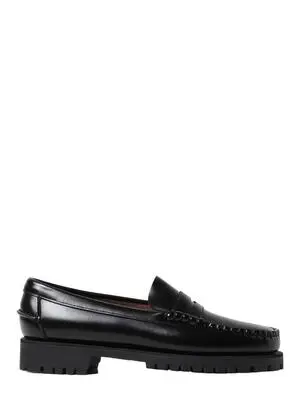 SEBAGO Loafer Black