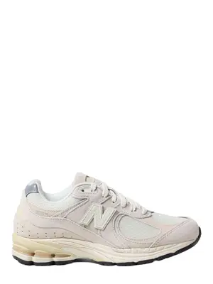 NEW BALANCE Athletic Sneakers Dove Grey