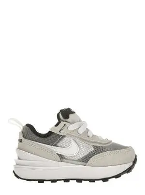 Nike Waffle One Sneakers Summit White/black