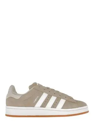 ADIDAS Campus 00s Sneakers