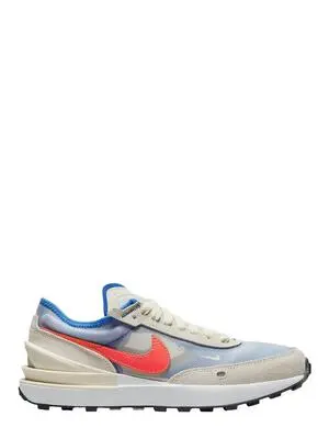 NIKE Waffle One Sneakers