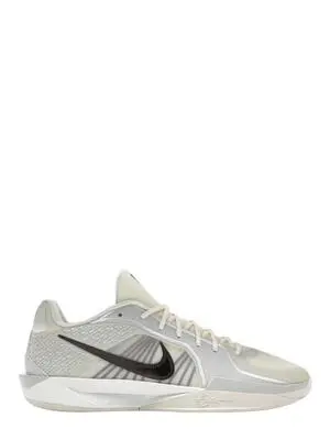 NIKE Sabrina 2 Relentless Sneakers