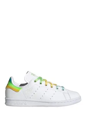 Adidas Stan Smith Disney Tinkerbell Sneakers - Pantone