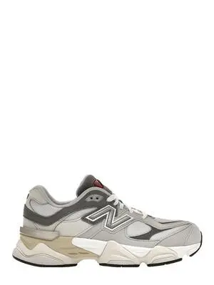 NEW BALANCE 9060in Sneakers - Rain Cloud/castlerock