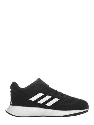 Adidas Duramo 10 - Core Black/cloud White