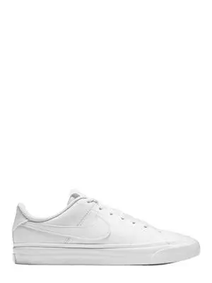 Nike Court Legacy Sneakers White-59