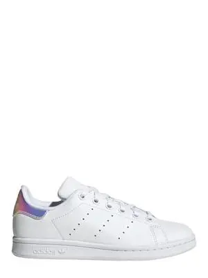 Adidas Stan Smith Sneakers Cloud White/cloud White/core Black