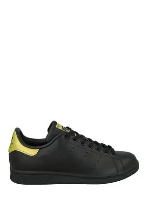 ADIDAS Stan Smith Sneakers