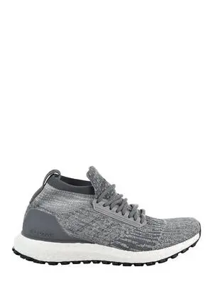 Adidas Ultra Boost All Terrain Sneakers Grey/grey/white