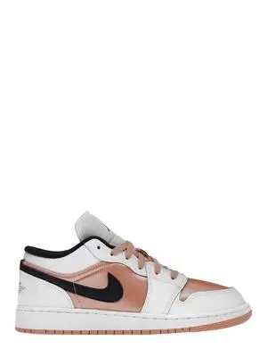 JORDAN Jordan 1 Low