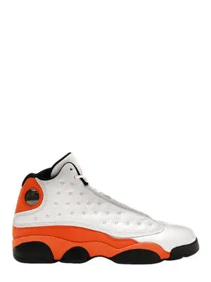 JORDAN Air Jordan 13 Retro Starfish GS White/whiteone-colorstarfishone-colorblack