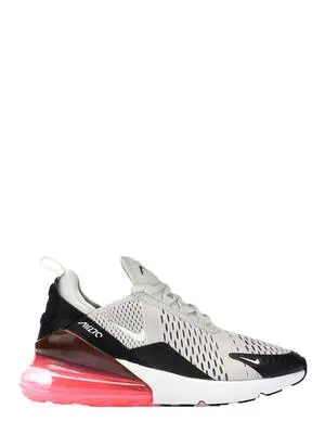 Nike Air Max 270 Light Bone/white/black
