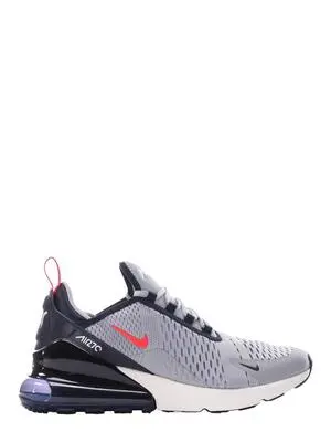 Nike Air Max 270 Sneakers Light Smoke Grey/dark Obsidian/phantom