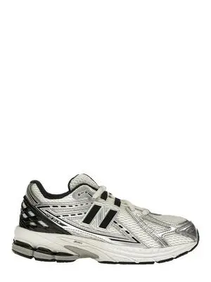 NEW BALANCE 1906rin - Silver Metallic/black
