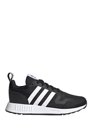 Adidas X - Core Black/cloud White