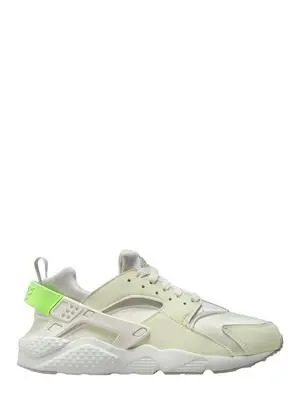 Nike Air Huarache Run 2.0 - Sea Glass/light Iron Ore/summit White