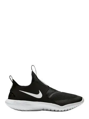 NIKE Flex Runner Sneakers