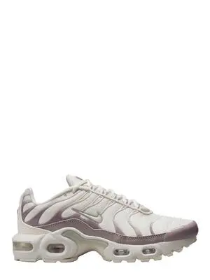 Nike Max Plus Sneakers - Sail/light Silver/light Violet Ore