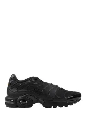 Nike Air Max Plus Sneakers Black