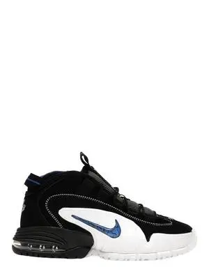 Nike Max Penny 1 Orlando Sneakers - Black/varsity Royal/white