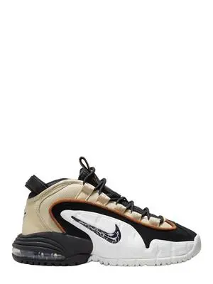 Nike Air Max Penny 1 Sneakers - Rattan/black/summit White