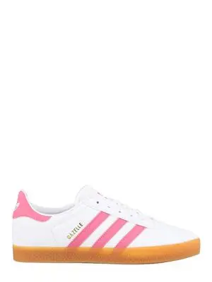 ADIDAS Gazelle Sneakers