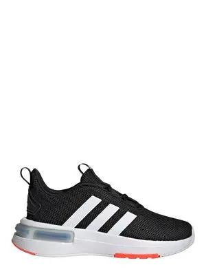 Adidas Racer Tr23 Sneakers - Core Black/cloud White/solar Red