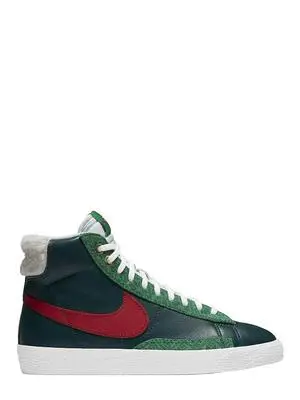 NIKE Blazer Mid '77 Nordic Sneakers