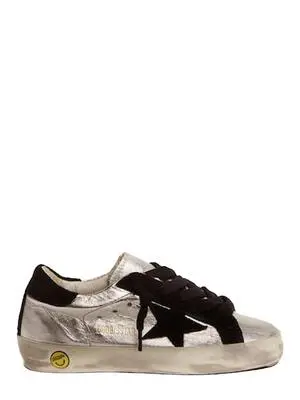 GOLDEN GOOSE Superstar Sneakers
