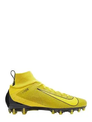 Nike Vapor Untouchable 3 Pro - Opti Yellow/anthracite