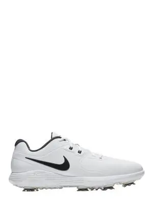 Nike Vapor Pro Sneakers - White/volt/black