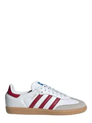 ADIDAS Samba OG Sneakers