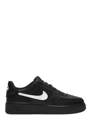 NIKE Air Force 1/1in Sneakers
