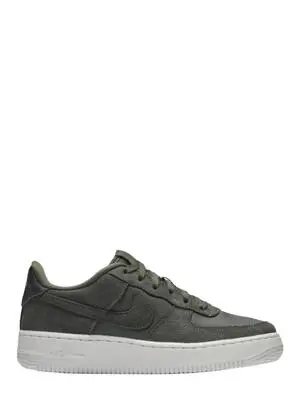 Nike Air Force 1/1 Sneakers - Mineral Spruce/white