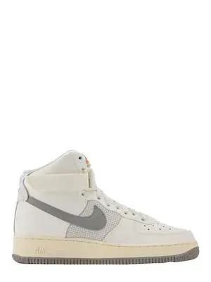 NIKE Air Force 1 High LE Sneakers
