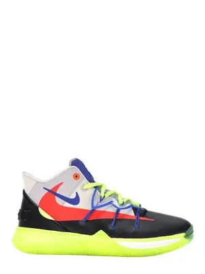 Nike Kyrie 5 Rokit Sneakers - Multicolor