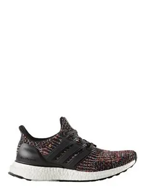 Adidas Adidas Ultra Boost 3.0 Sneakers Multicolor