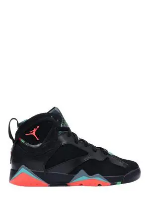 JORDAN Jordan 7 Barcelona Nights Sneakers Black/blue Graphite/retro