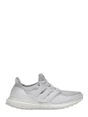 Adidas Ultraboost 2.0 Triple Sneakers - White
