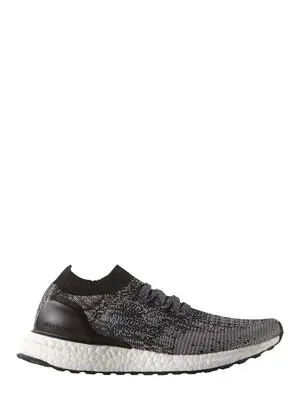 ADIDAS Ultra Boost Uncaged Sneakers