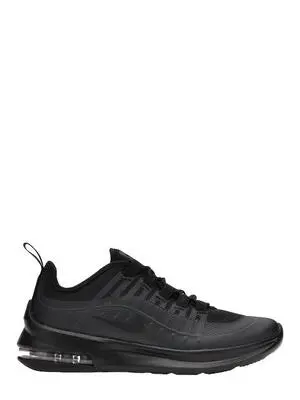 Nike Air Max Axis Sneakers Black
