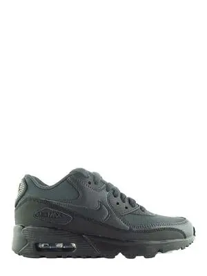 Nike Air Max 90 Essential Sneakers - Anthracite/black
