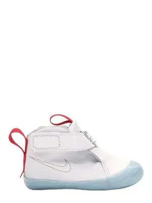 Nike Nike Mars Yard Overshoe Tom Sachs Infant Sneakers White/whiteone-colorsport Red