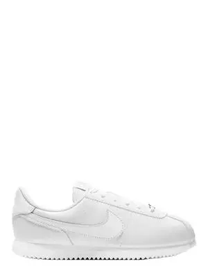 Nike Cortez Basic SL Sneakers White/white/white