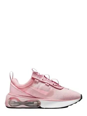 Nike Air Max 2021 Sneakers - Pink Glaze/white/black