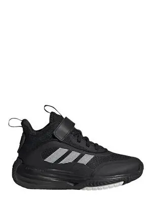 Adidas Ownthegame 3.0 - Core Black/cloud White