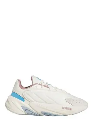 Adidas Ozelia - Off White/aluminium/magic Grey
