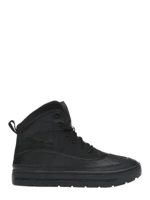 Nike Woodside 2 High - Black