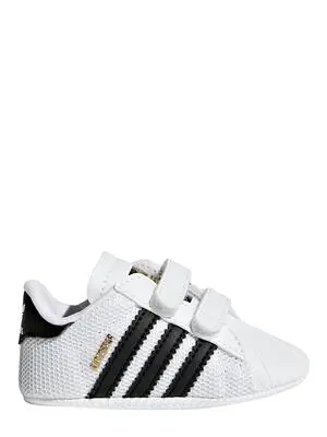 Adidas Superstar Sneakers Cloud White/core Black/cloud White